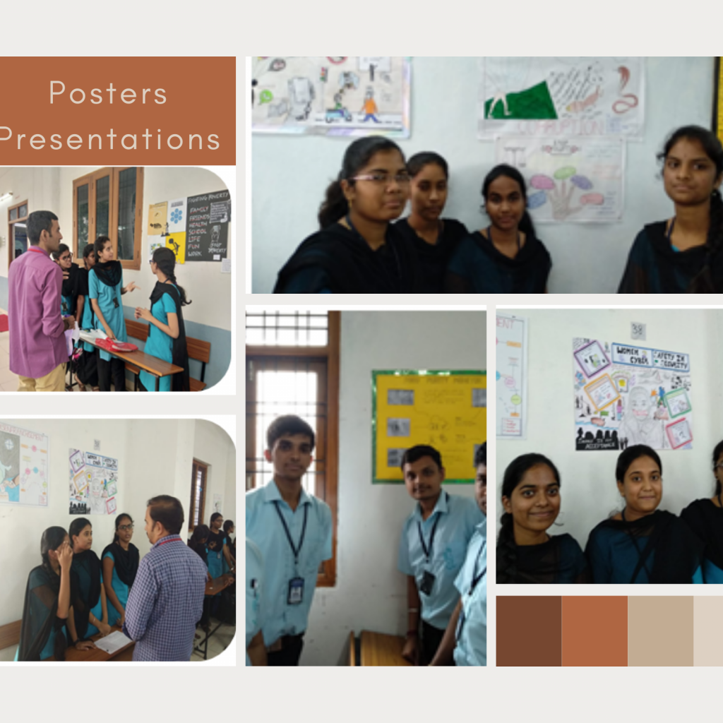 Gallery – NALLA MALLA REDDY ENGINEERING COLLEGE